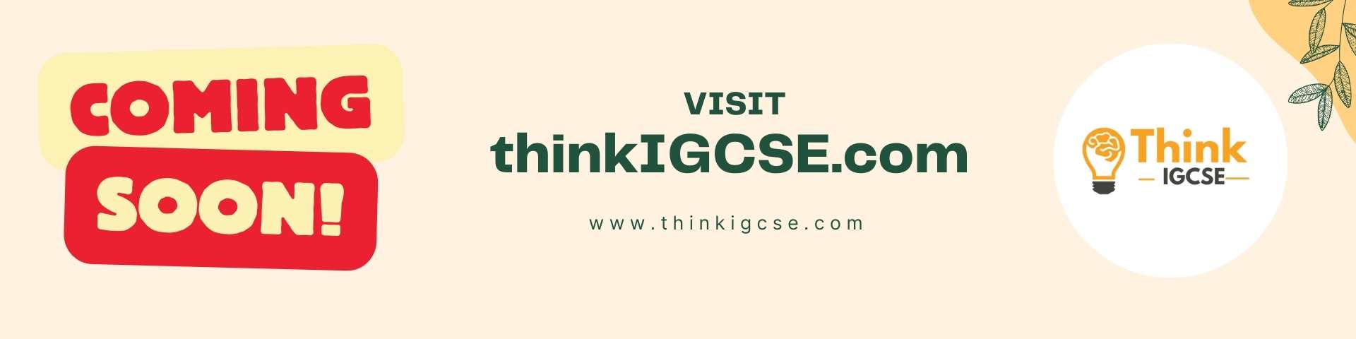 dineshbakshi.com - Home